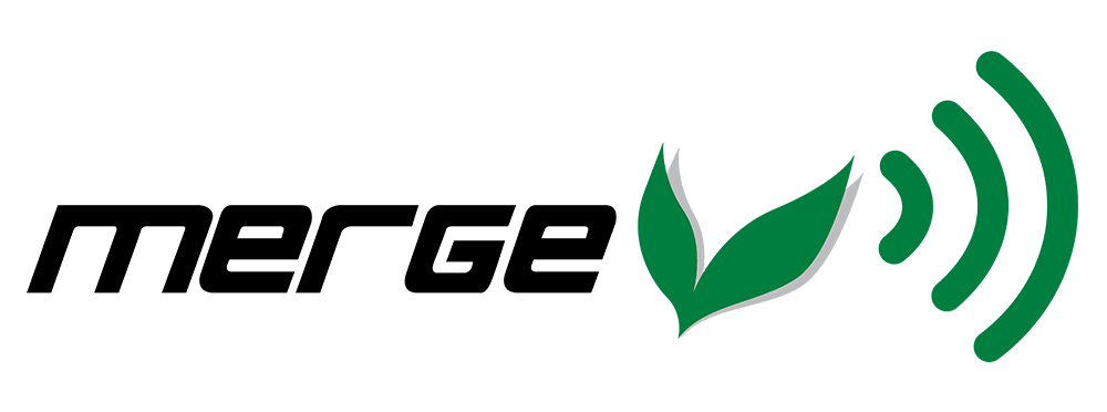 Merge | Contact – Merge